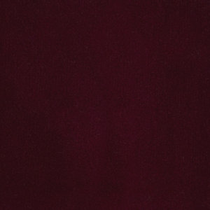 Top Fabric Highbury Classic Velvet Fabric Reviews Wayfair